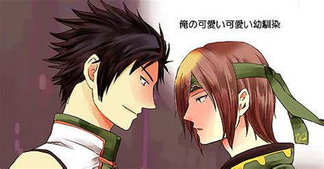 三十六計 三十六計大阪ノ章・弐の新刊【苞興】・追記 ほたるのマンガ 苞興 真・三國無双7 Pixiv