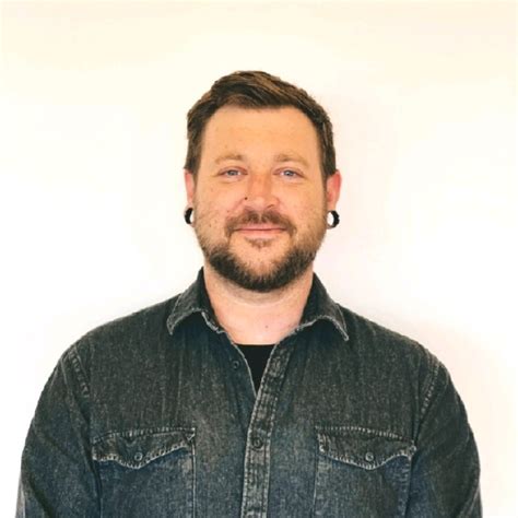 Daniel Wallner Sales Support Backaldrin The Kornspitz Company Gmbh Linkedin