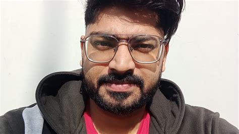 What About Sbi Po Final Resultsbipo Sbi Sbiclerk Sbija Ibps