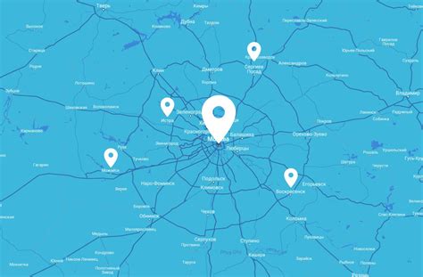 Yandex Maps Api Стилизация Яндекс Карты Stack Overflow на русском