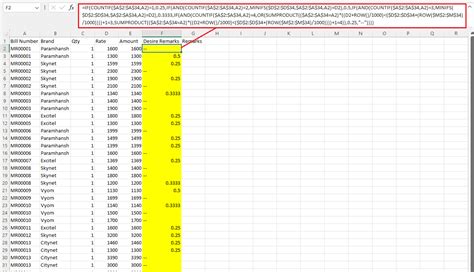 How To Get My Logical Answer Microsoft Qanda