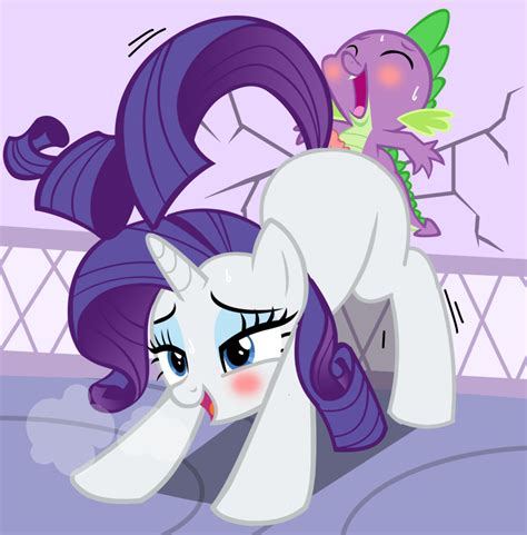 Rule 34 Absurd Res Blush Crushed Pelvis Duo Equid Equine Female Feral