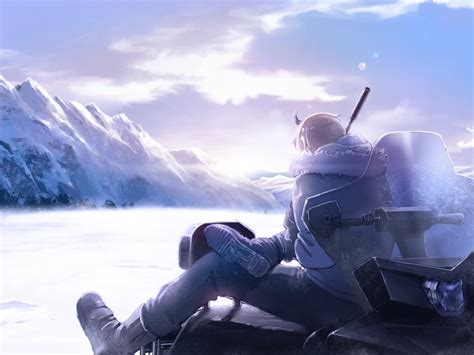 America Axis Powers Hetalia Drawn By Pcpconaka Danbooru