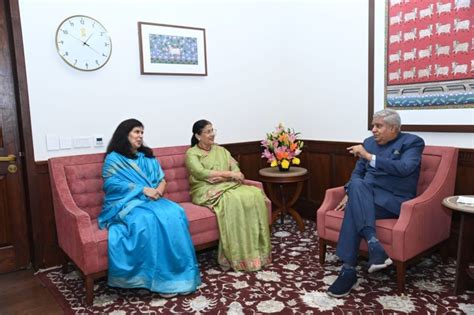 Dr Fauzia Khan On Linkedin Parliamentaryprogress India Rajyasabha