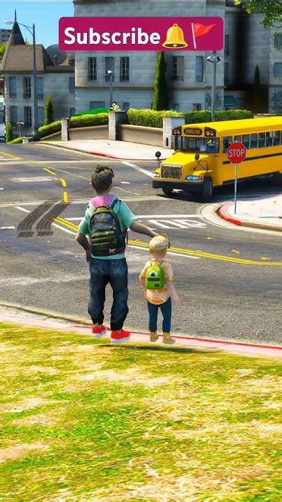 Gta V That Video Is Not Mindownen Is Part 802 Mobile Kdn20 Shorts