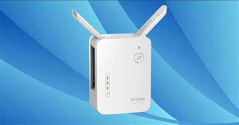 Causas De Que Tu Repetidor Wifi Tenga Mala Señal Y Soluciones