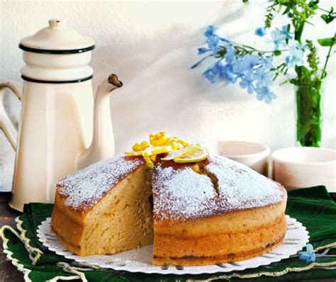 Λεμονόπιτα της Αργυρώς Recipe Food Recipes Sweet Recipes