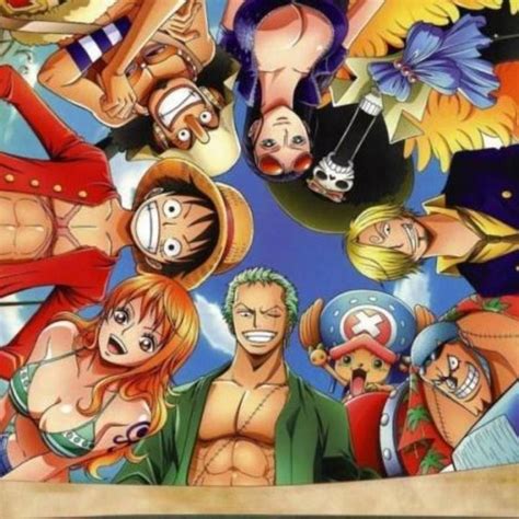 聚类分析——k Means算法及r语言实现 知乎