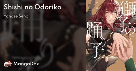 Shishi No Odoriko Mangadex Forums