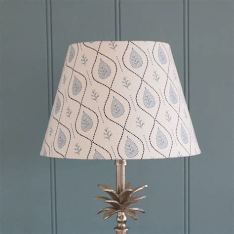 Sarah Drayton Molly Midi Bonded Lampshade 305cm Barrow