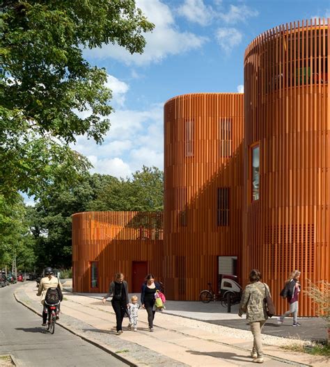 Principles To Design A Net Zero Building