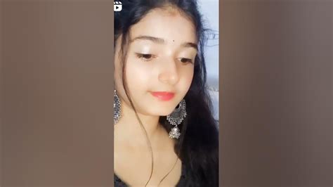 Nazar Lgg Jaygi 🙈🙈 Youtube