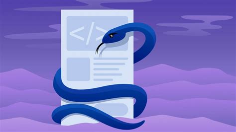 Curing Python Envy With ML Net Learning Tree