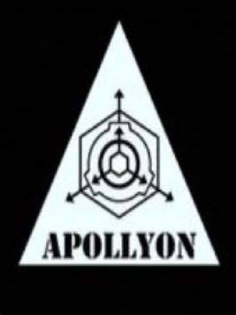 Apollyon Pdf