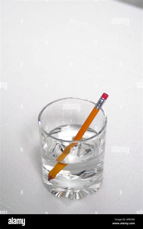 Diffraction Water Waves Hi Res Stock Photography And Images Alamy