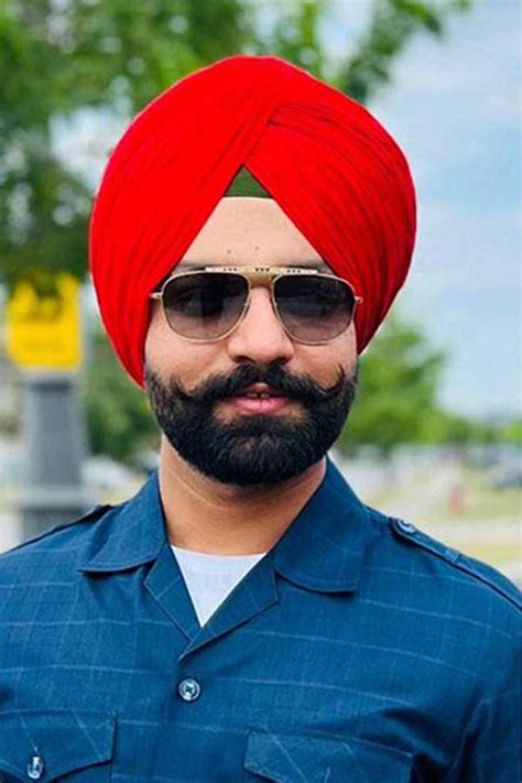 Sikh Arts And Film Festival Saff 2023 Saturday Matinee Creative