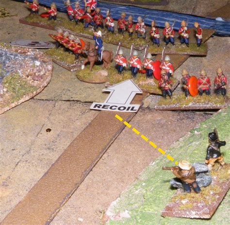 Mrfs Plus Jack Amy And Jennys Gaming Dbc Battle Of Laings Nek 1881