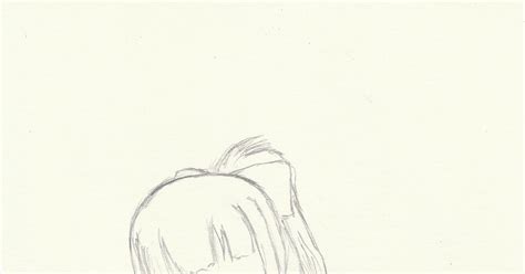 艦隊これくしょん 夕張ちゃんメイキング Maedon74のイラスト Pixiv