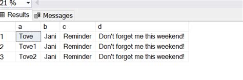 Load XML Data Into SQL Table Azure Via Azure Data Factory V2 Stack Overflow