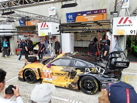 24 Heures Du Mans Dédicaces Pit Stop Challenge Rhunaudières Voici Le Programme Du Mardi 10