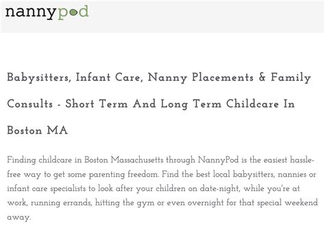 Location Page Strategies For SEO Success