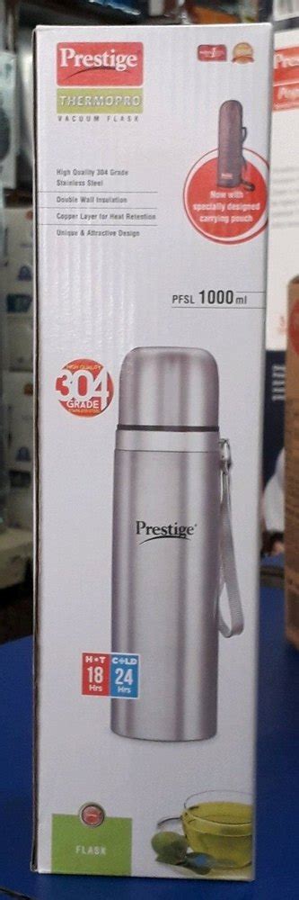 Milton Flask Latest Price Dealers And Retailers In India