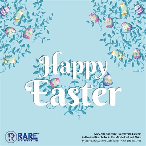 mohamed nader sharafeldien on linkedin raredistribution raredist