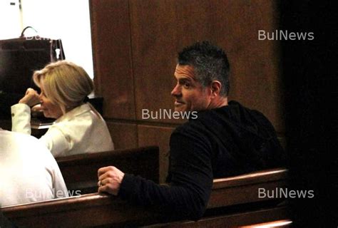 Tаен свидетел срещу Брендо изчезна