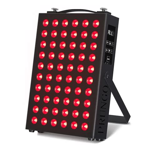 Red Light Panel Red Light Therapy Panel Red Light Panel Therapy Red Light Panel Red Light Therapy Panel Red Light Panel Therapy