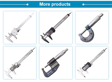 Three Phase Sequence Testing Equipment Table Buy Three Phase Sequence