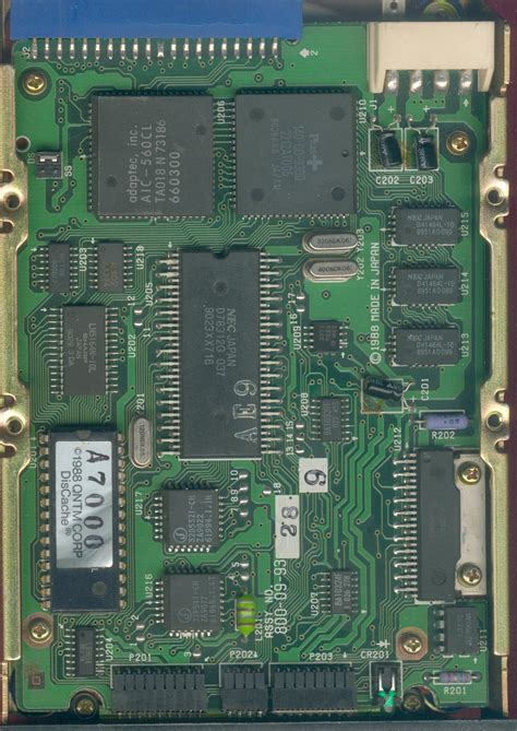 Hackaday Retro Edition Appletalk Hackaday