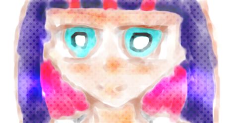 パンティandストッキングwithガーターベルト すとっきんぐ ひめかのイラスト Pixiv