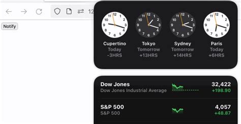 clientside callbacks dash for python documentation plotly