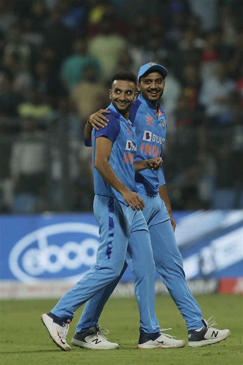 Akshar Patel Wallpapers Wallpaper Cave