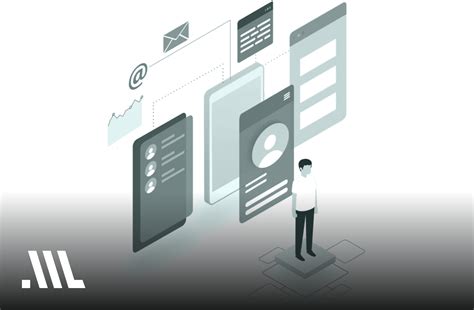 Hire Mobile App Developers M Lab Studio