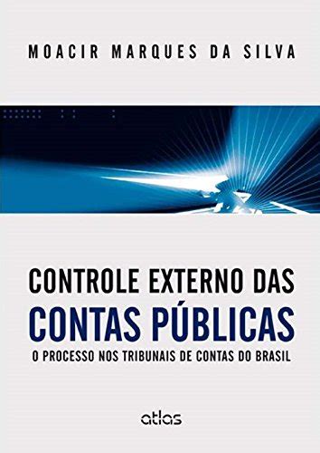 Surftertisi Download Controle Externo Das Contas Públicas O Processo