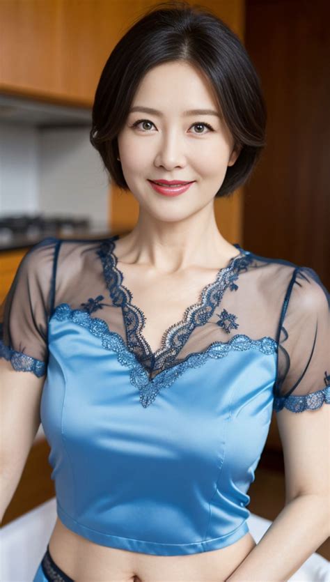 「가을녀」おしゃれまとめの人気アイデア｜pinterest｜이성수 女性 仕草 女性 セレブ