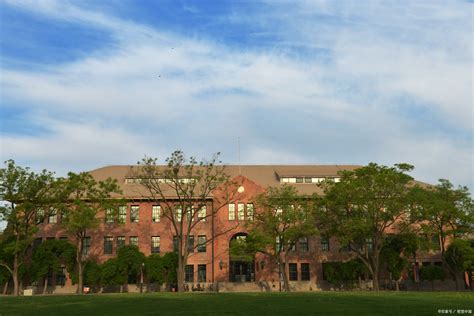 广西职业师范学院：铸就职业教育新篇章