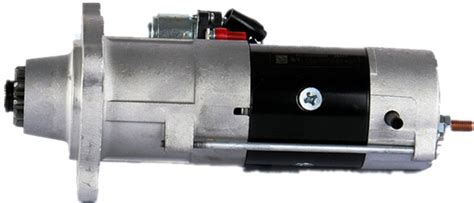 Starter Armature Howo 371 Howo A7 For Sinotruk Vg1560090001 01