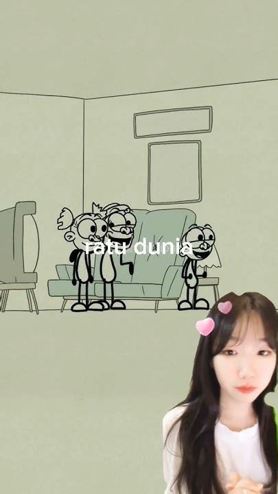 Fun Animation Youtube