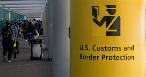 Why Are Visa And Green Card Holders Being Detained And Deported
