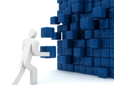 What Is Containerization And How Does It Work