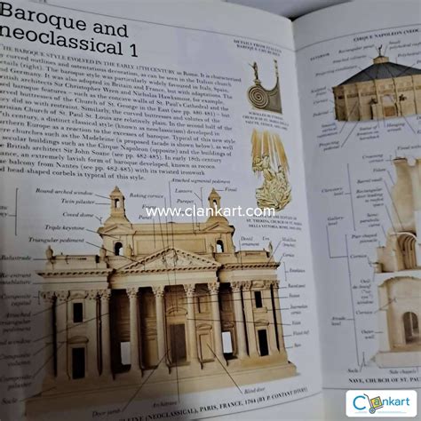 Buy Book In Excellent Condition At