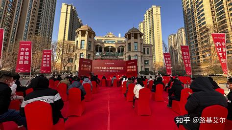 恒大6万套优质住宅入市 甘肃公司保交楼结“硕果” 知乎