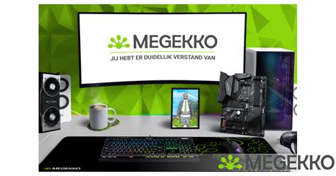 Megekko Nl Hp Elite Sff G Wolf Pro Security Edition Intel Cor