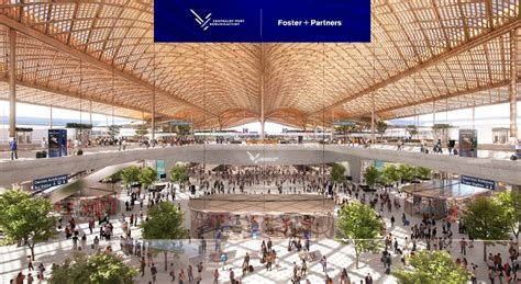 Centralny Port Komunikacyjny Jest NAJWAŻNIEJSZY projektant