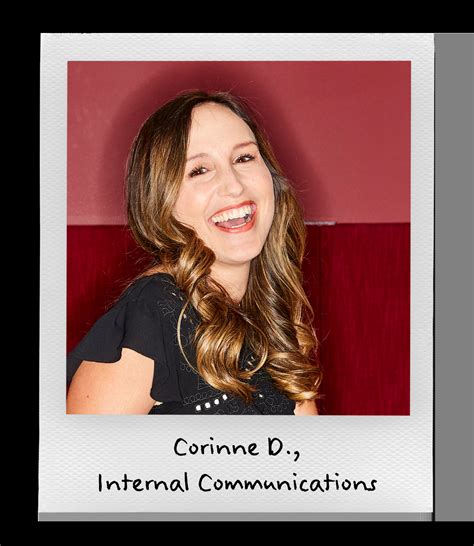 Employee Stories Achieve