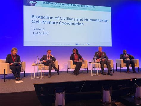 Ehf2023 Kees Matthijssen