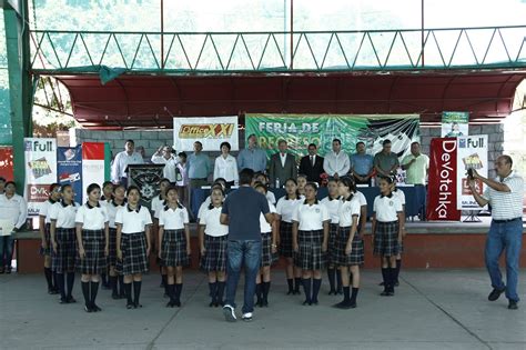 Anuncian la edición de la Feria de Regreso a Clases Grupo Milenio