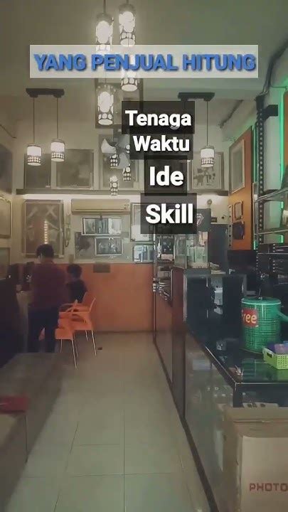 Costumer Vs Photographer Youtube